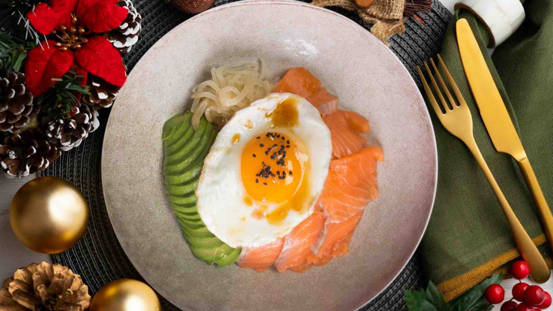 FDA plans new healthy label symbol under updated food labeling rules ...