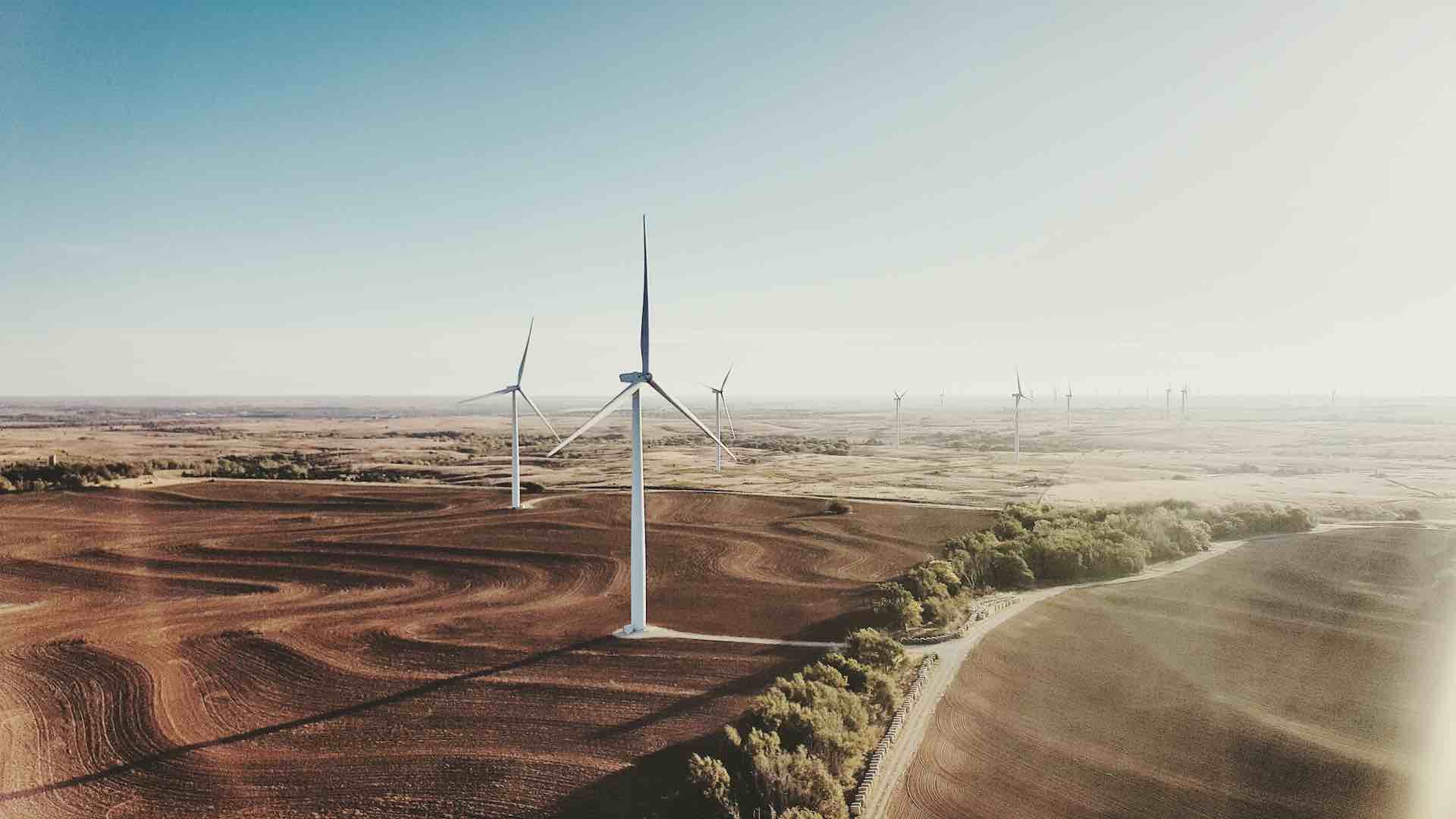 Egypt’s Gulf of Suez to host Africa’s biggest onshore wind farms - UAE ...